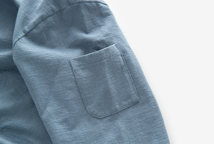 Unveiling the Diversity of Different Types of Pockets - huilinfashion