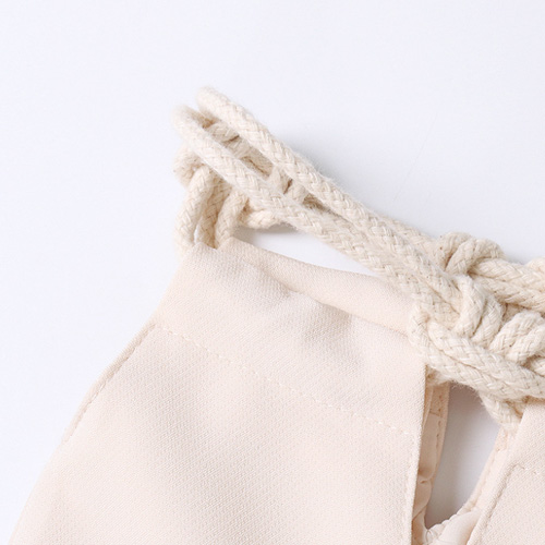 Custom Braided Skeleton Patchwork Suit-piece suit-customize suit-Low ...