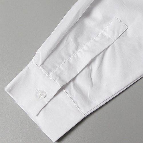 Custom Circle splicing fashion dress-custom dress-Low MOQ manufacturer