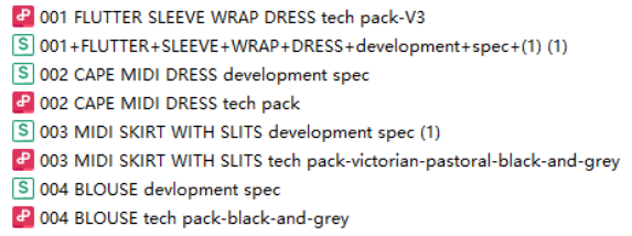 2024 Year How Much Does a Tech Pack Cost? - huilinfashion