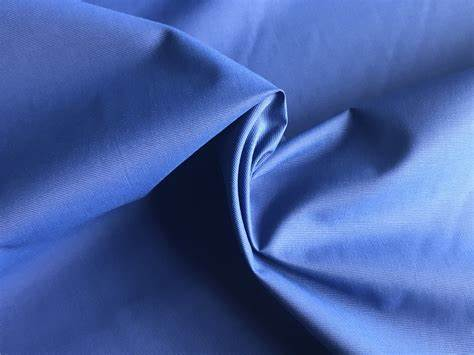 The dazzle and wizardry of taslan fabric: its sorcery of function and ...