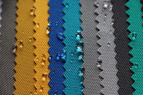 Uncovering Oxford Fabrics: Everything You Need to Know - huilinfashion