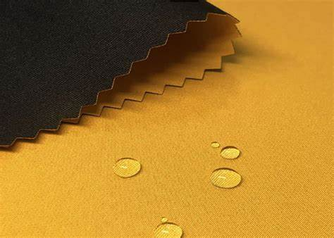 Uncovering Oxford Fabrics: Everything You Need to Know - huilinfashion