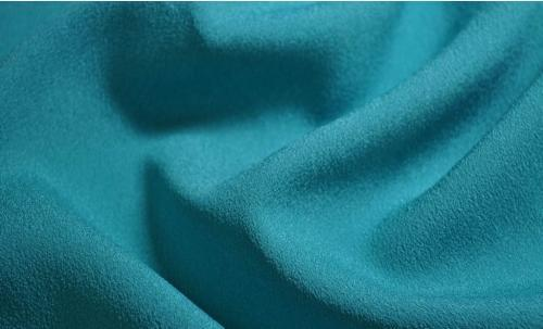 What is crepe fabric? Everything you need to know - huilinfashion