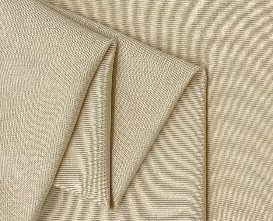 Lyocell Fabric 101: Eco-Friendly Textile Guide - huilinfashion